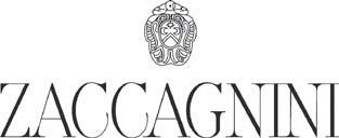 logo Zaccagnini | Artevino